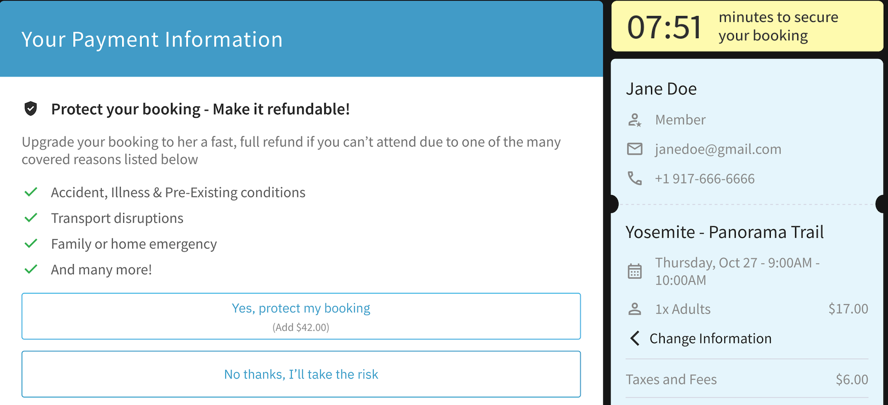 What is Peek Protect? – Peek Pro