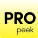 What Is Peek Pro? – Peek Pro
